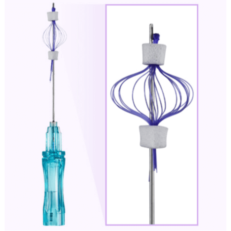 NEOGENESIS PDO SPECIAL THREAD FILLER 10 PCS - Pharmacoline